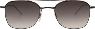 Safilo BRILLEN - Sonnenbrillen auf YOOX.COM