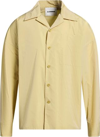 Jil Sander JACKEN & M&Auml;NTEL - Jacken und Anoraks auf YOOX.COM