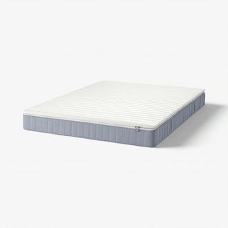 IKEA VESTER&Ouml;Y Matratze/-auflage