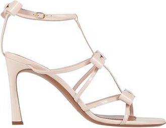 Zimmermann CHAUSSURES - Sandales sur YOOX.COM