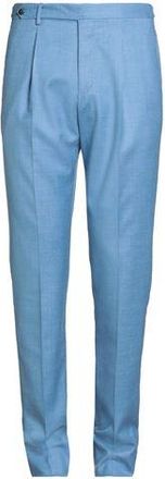 Pantaloni Torino BAS - Pantalons sur YOOX.COM
