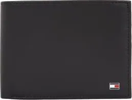 Tommy Hilfiger Portefeuille en cuir