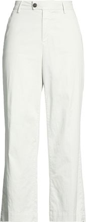 Roy Rogers HOSEN & R&Ouml;CKE - Hosen auf YOOX.COM
