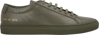 Common Projects SCHUHE - Sneakers auf YOOX.COM