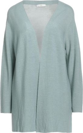 Fedeli STRICKWAREN - Strickjacken auf YOOX.COM