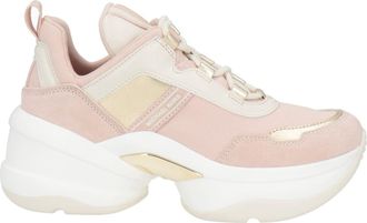 Michael Kors SCHUHE - Sneakers auf YOOX.COM
