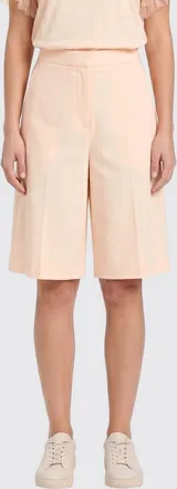 Twinset Pantalon femme