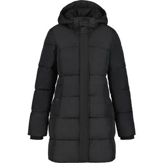 Icepeak Damen Mantel ADAIRE