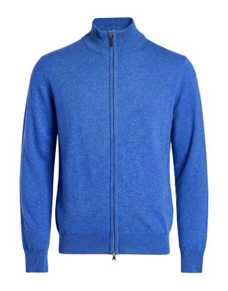 KANGRA STRICKWAREN - Strickjacken auf YOOX.COM