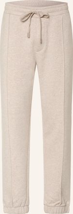 Reiss Reiss Sweatpants Gray beige