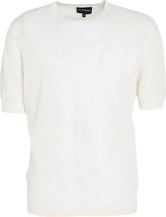 Emporio Armani STRICKWAREN - Pullover auf YOOX.COM