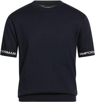Emporio Armani MAILLE - Pullover sur YOOX.COM
