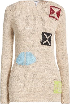 Loewe STRICKWAREN - Pullover auf YOOX.COM