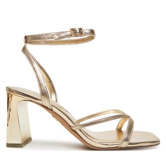 Aldo Sandalen Aldo Stellare 13922169 Goldfarben