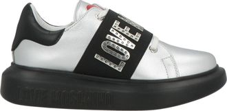 Love Moschino SCHUHE - Sneakers auf YOOX.COM