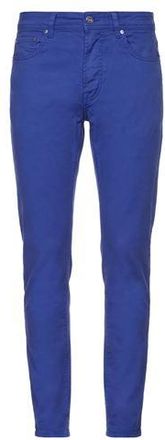 Jacob Cohen BAS - Pantalons sur YOOX.COM