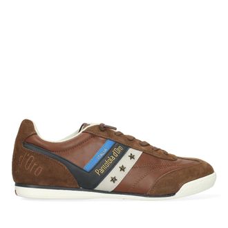 Pantofola D'oro Pantofola dOro Sneakers Vasto Braun