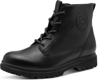 Tamaris Schnürstiefelette