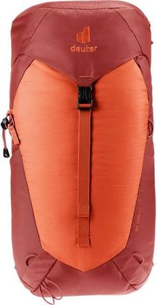 Deuter Rucksack AC Lite 24