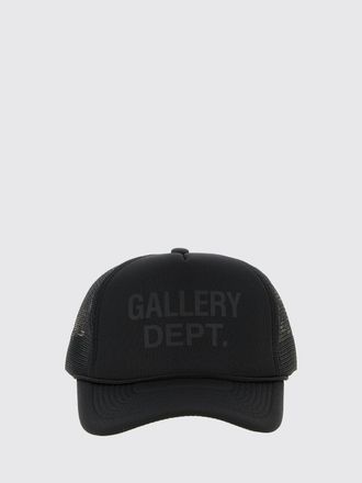 Gallery Dept. Chapeau Homme couleur Noir