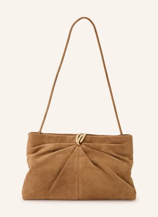 Loeffler Randall Loeffler Randall Clutch Corrine braun