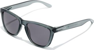 Hawkers Sonnenbrille One Raw