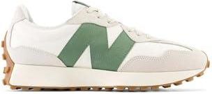 New Balance 327 Sneaker