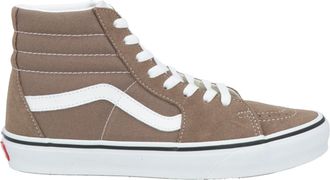 Vans SK8-HI