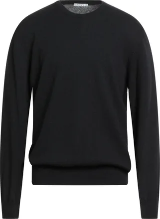 KANGRA STRICKWAREN - Pullover auf YOOX.COM
