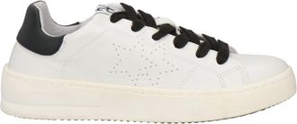 2Star SCHUHE - Sneakers auf YOOX.COM