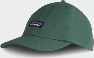 Patagonia Casquette - Taille TU