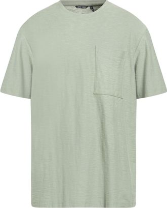 Antony Morato TOPS - T-shirts auf YOOX.COM