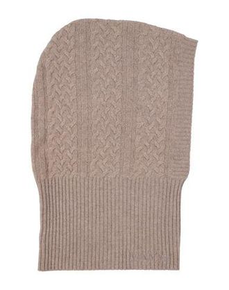 Max Mara ACCESSOIRES - Chapeaux sur YOOX.COM