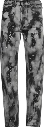 Darkpark HOSEN & RÖCKE - Jeanshosen auf YOOX.COM