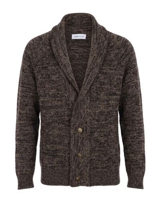 Bellwood STRICKWAREN - Strickjacken auf YOOX.COM