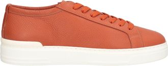 Fabi SCHUHE - Sneakers auf YOOX.COM