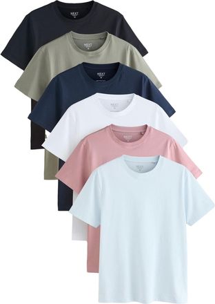 Next T-Shirt Essential