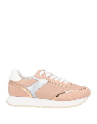 Geox SCHUHE - Sneakers auf YOOX.COM
