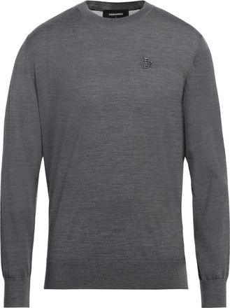 Dsquared2 STRICKWAREN - Pullover auf YOOX.COM