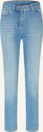 Patrizia Pepe Patrizia Pepe Skinny Jeans blau
