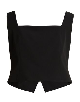 Rinascimento TOPS - Tops auf YOOX.COM