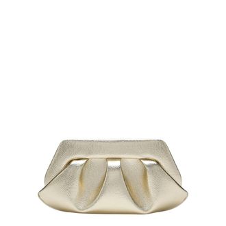 Themoir&egrave; Damen, Taschen, Gelb, ONE SIZEGr&ouml;&szlig;e