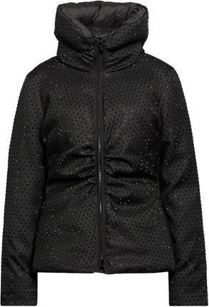 Pinko MANTEAUX - Doudounes plume ou synth&eacute;tique sur YOOX.COM