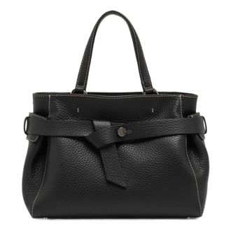 Gianni Chiarini Damen, Taschen, Schwarzk, ONE SIZEGr&ouml;&szlig;e