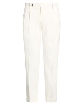 Barba HOSEN & R&Ouml;CKE - Hosen auf YOOX.COM