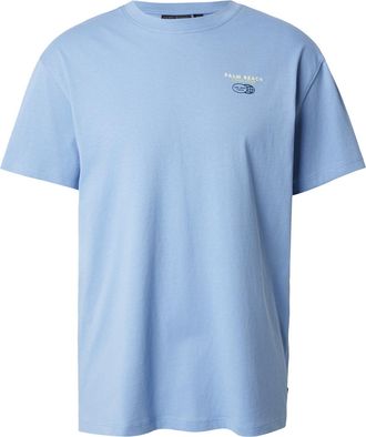 Cars Jeans T-Shirt PLUYO