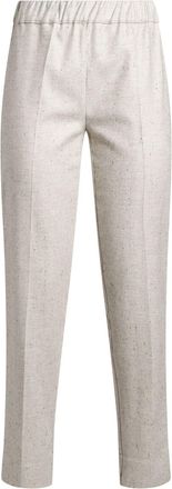D.exterior HOSEN & R&Ouml;CKE - Hosen auf YOOX.COM