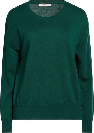 White Wise STRICKWAREN - Pullover auf YOOX.COM