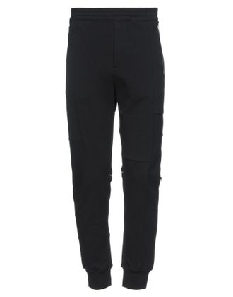 Alexander McQueen HOSEN & R&Ouml;CKE - Hosen auf YOOX.COM