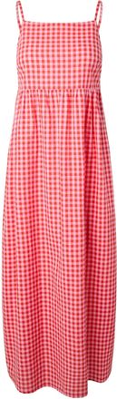 Pieces Kleid PCLiliane